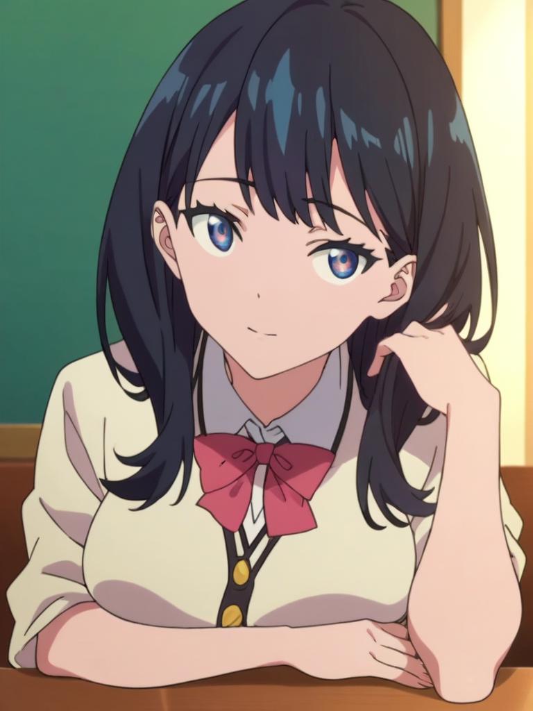 Image posted by norito