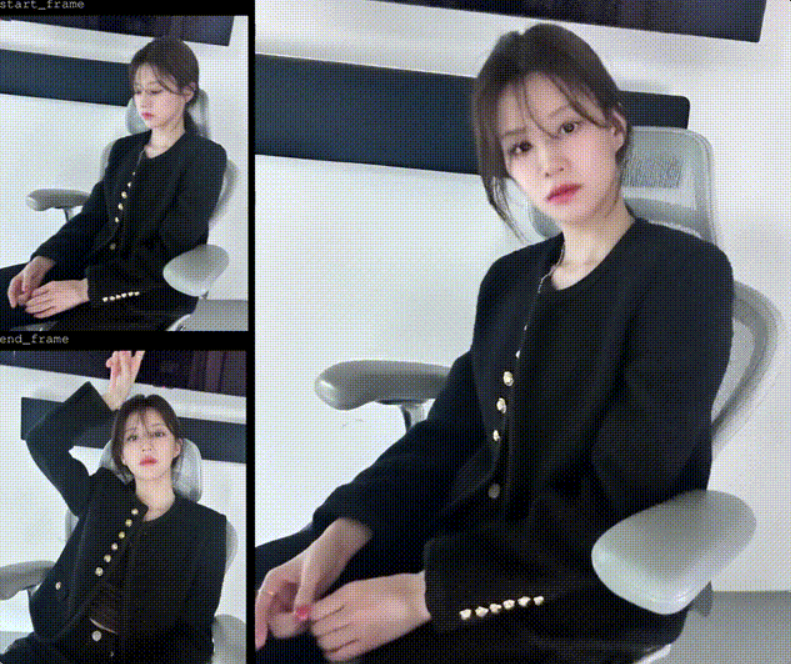 Image posted by T8star