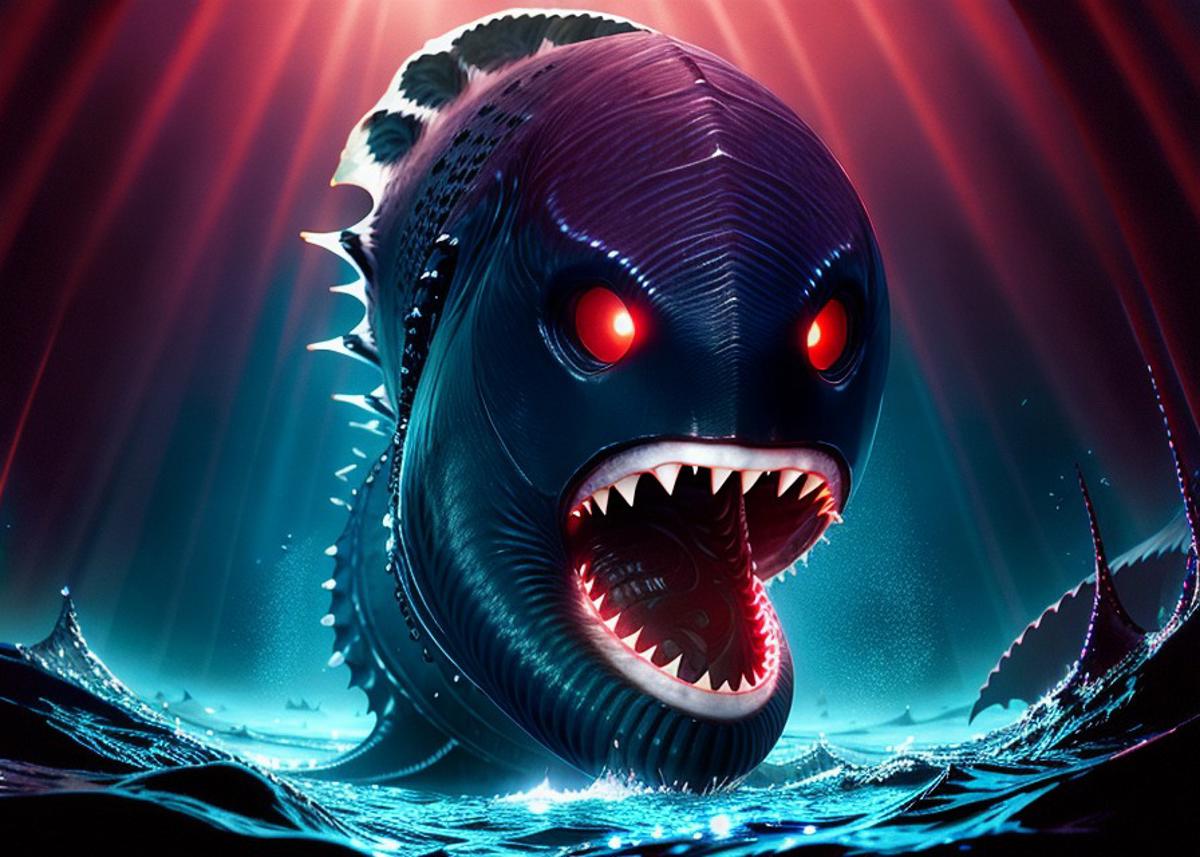 Image posted by embrujodetango