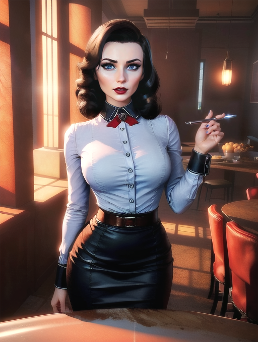 Image posted by null