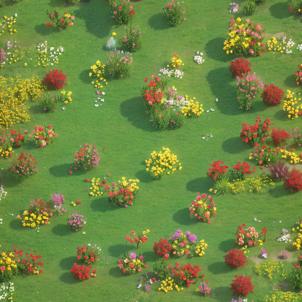 Image posted by Rousk