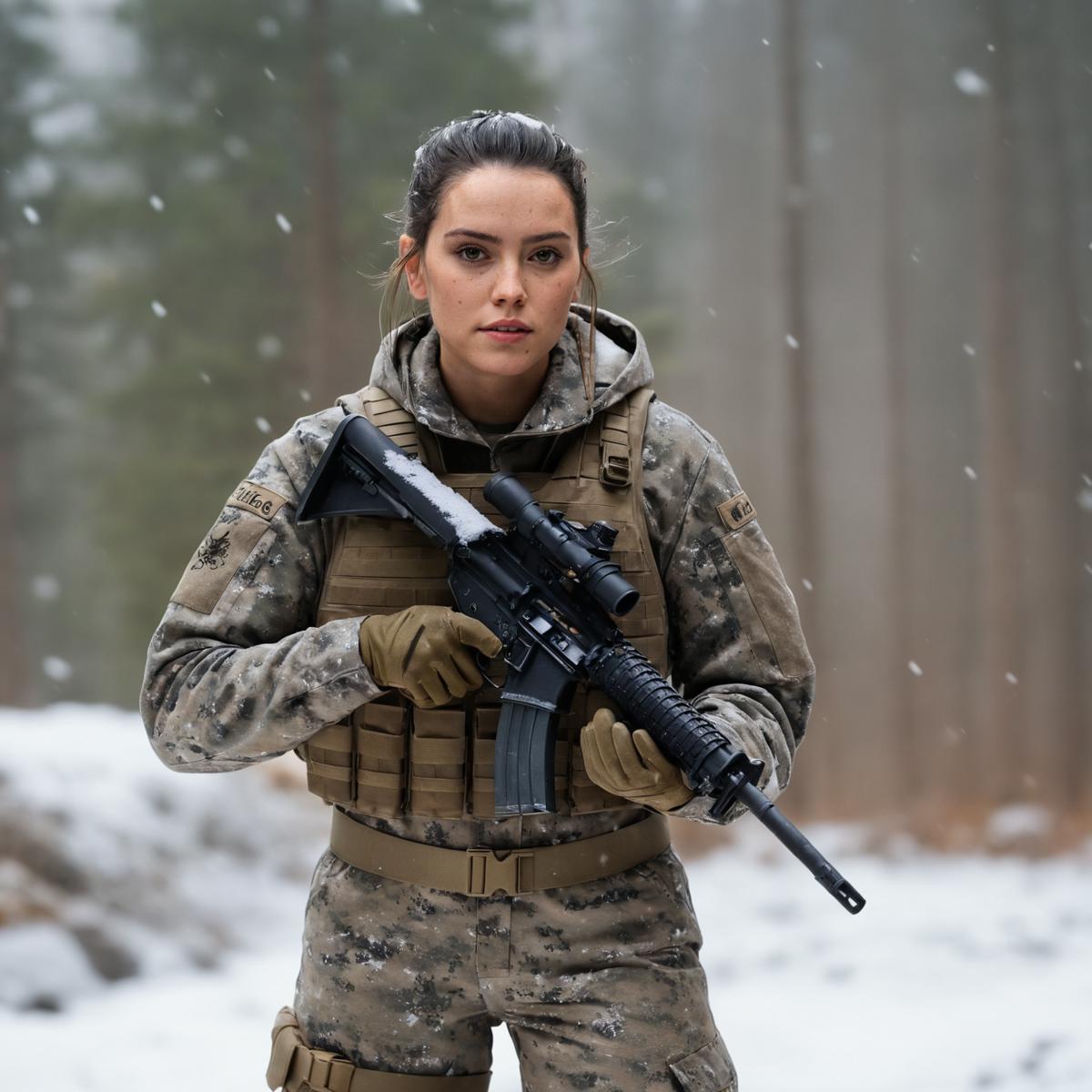 Image posted by echo_cipher