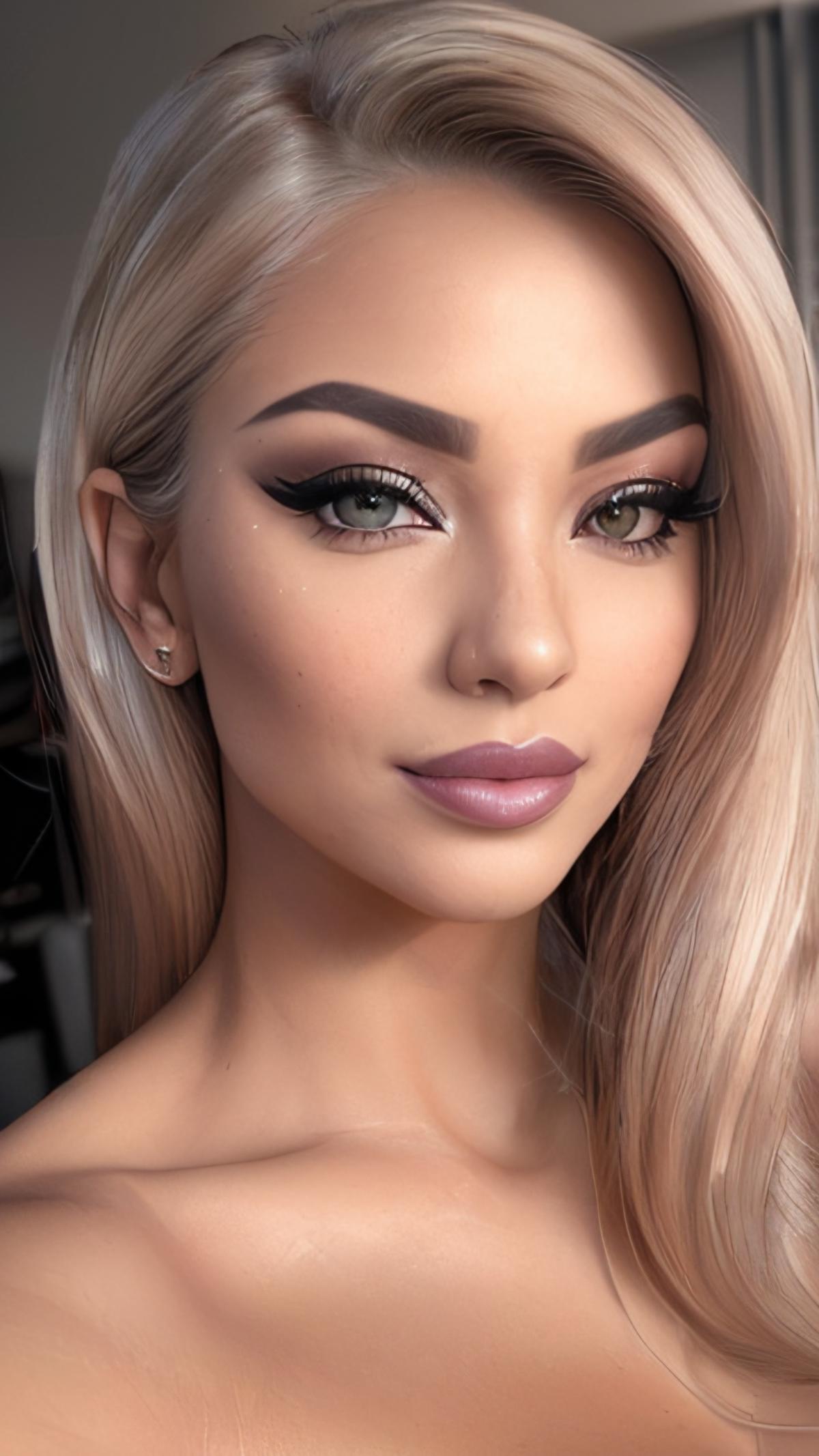 Image posted by ConsistentFactor444