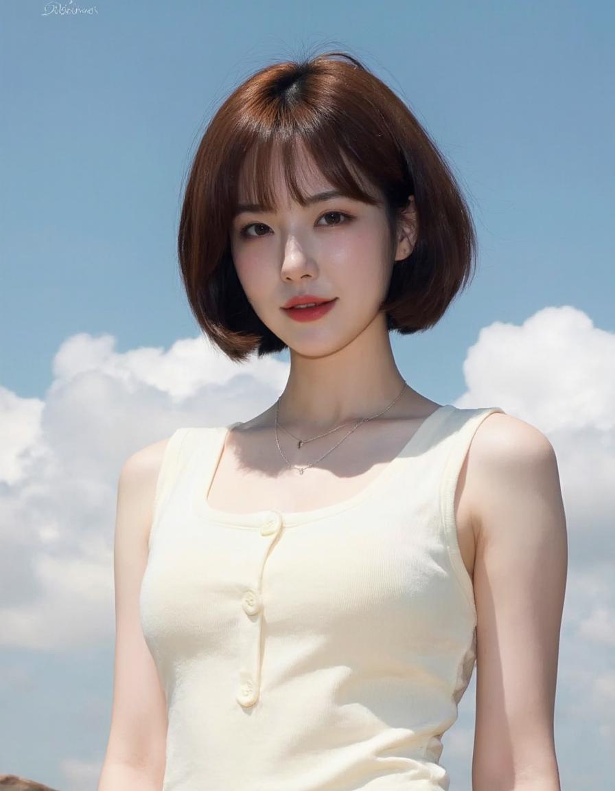 Image posted by qiukudezhanghao973