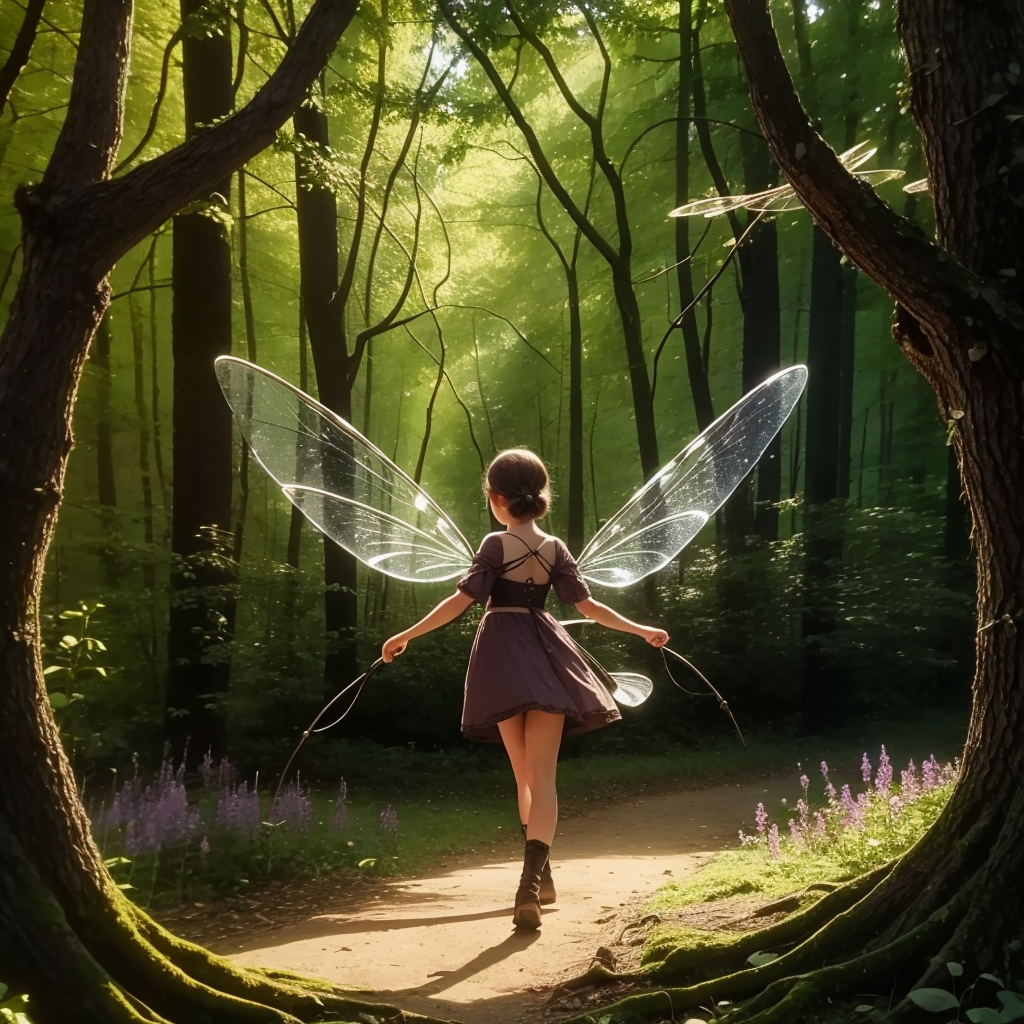 Image posted by Ssanin