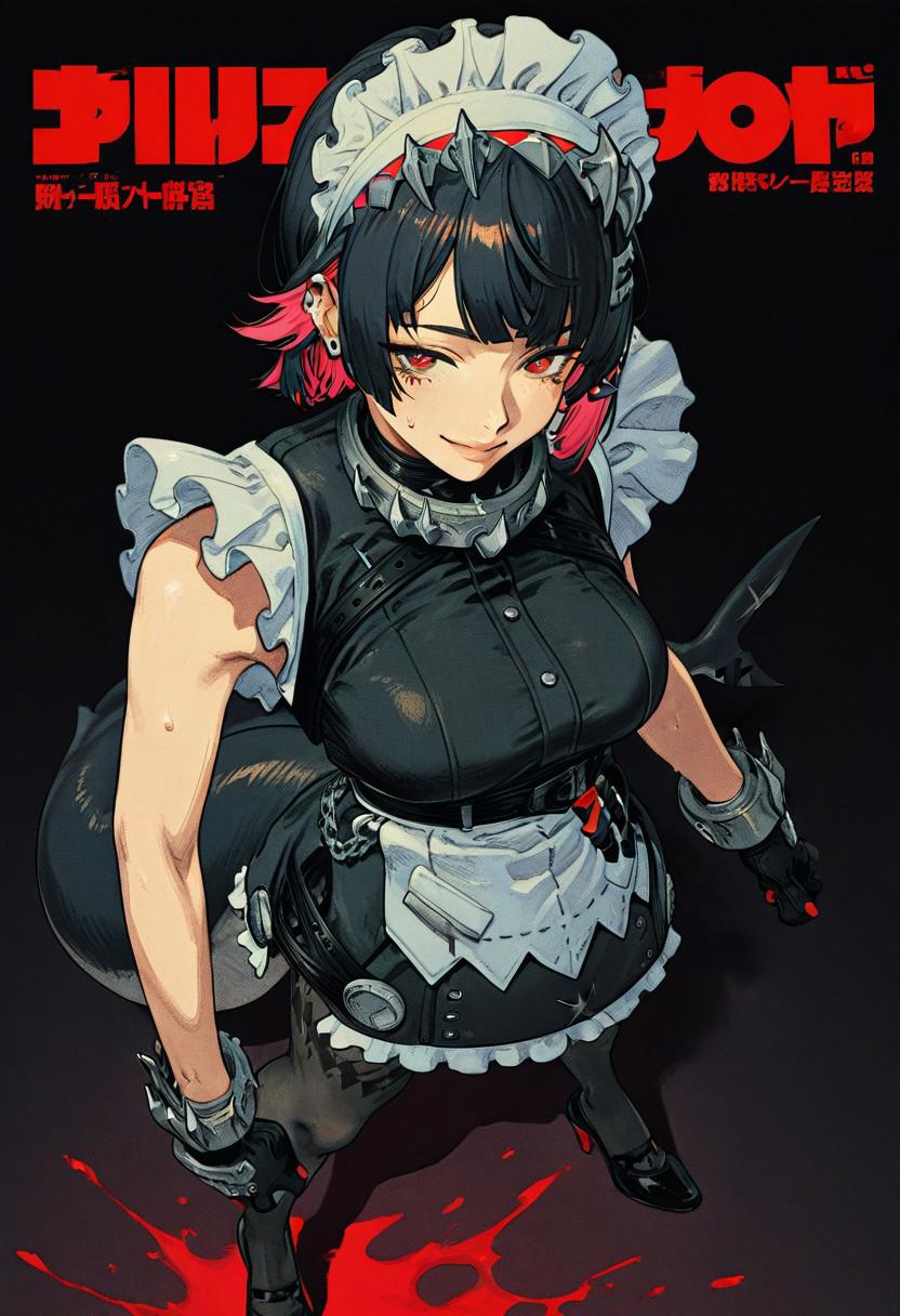 Image posted by KIOZ