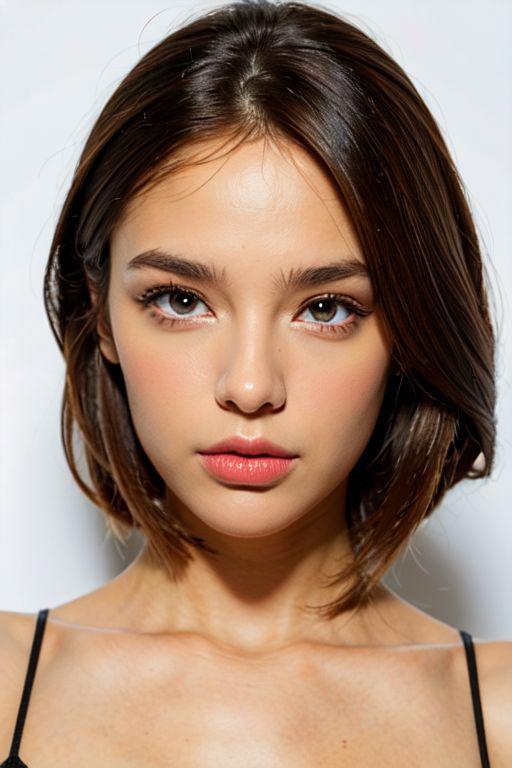 Image posted by dopf