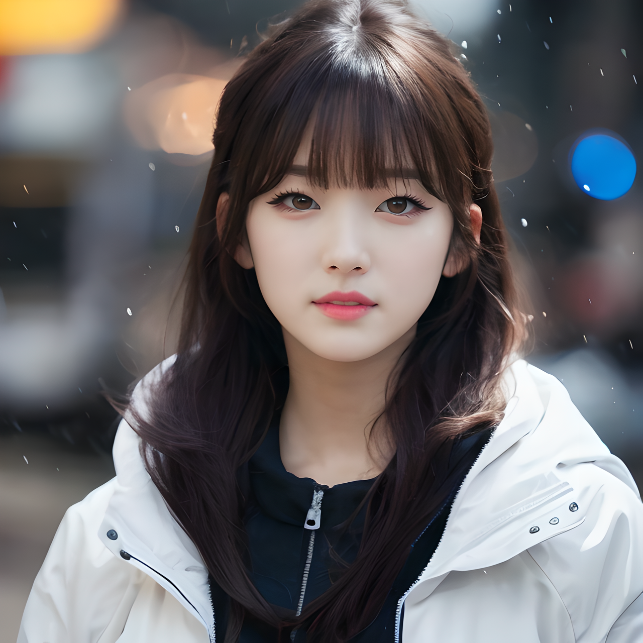 Image posted by Tissue_AI