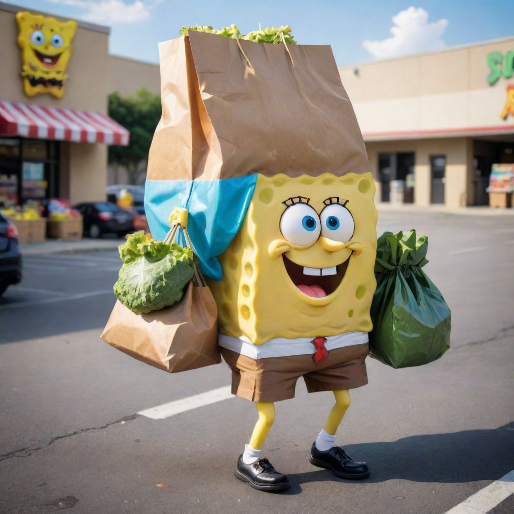 Image posted by oxoloxo