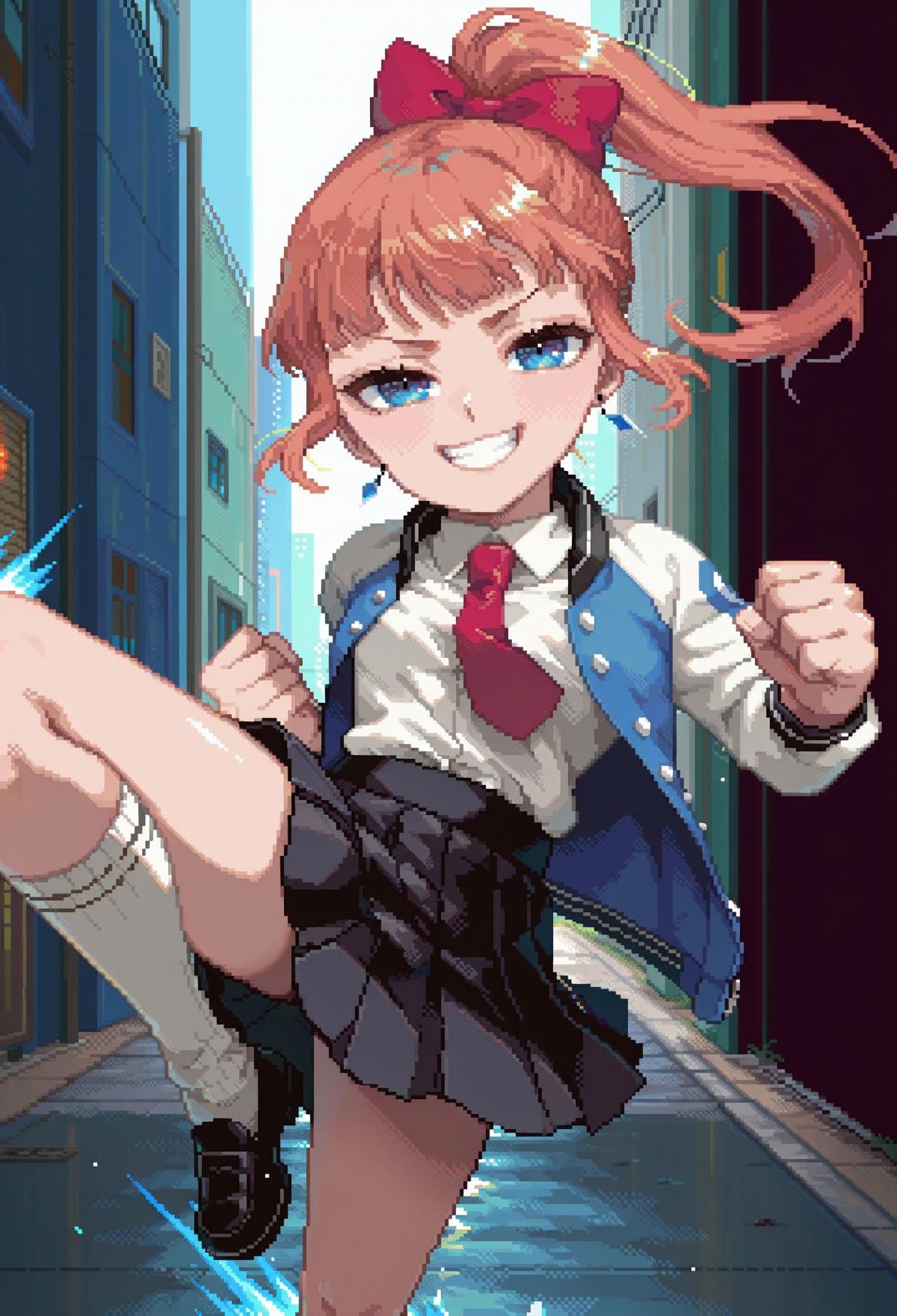 Image posted by Zlia