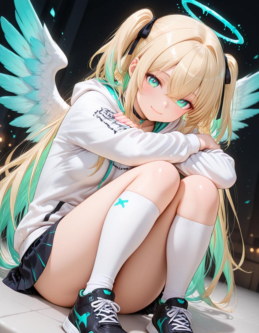 Image posted by ShadowPx