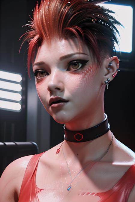 art3mis_sd15_v2.safetensors - ComfyUI Cloud