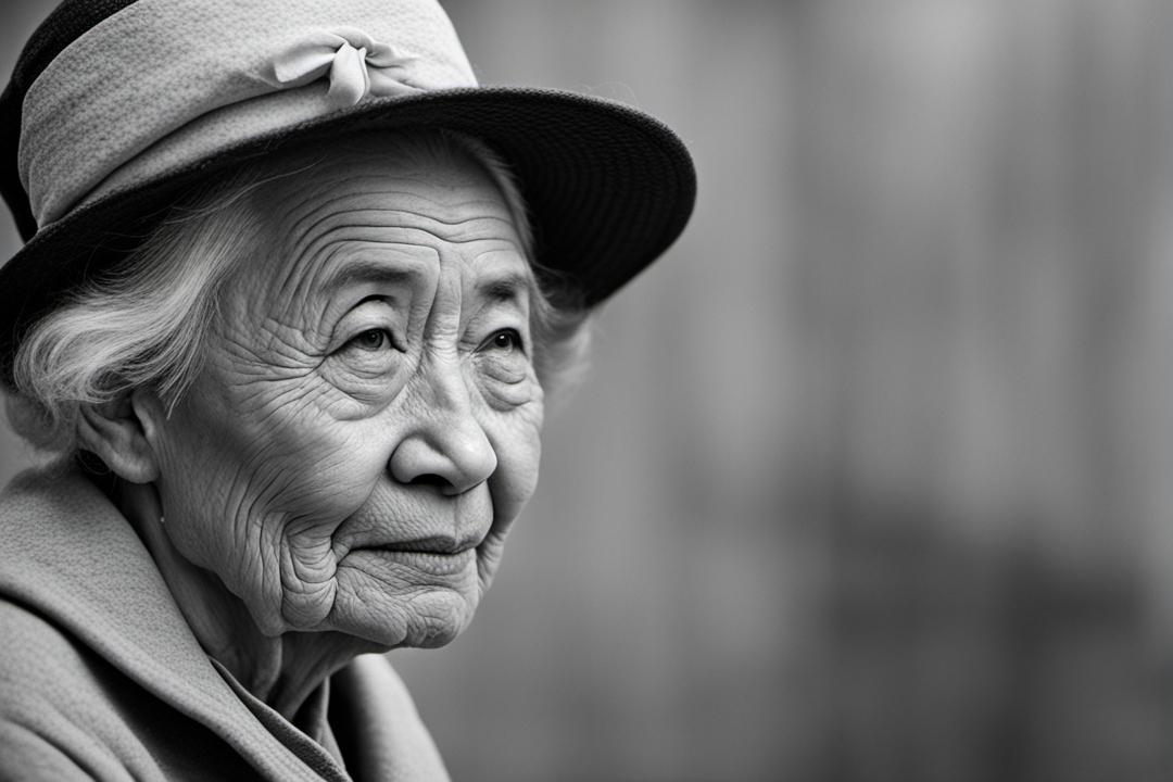 Image posted by stawil