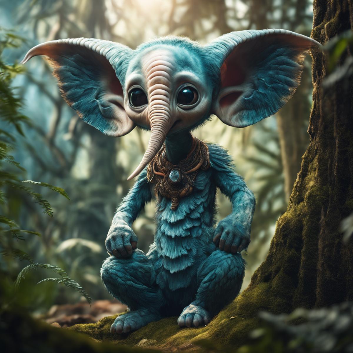 SDXL Image Contest Images | Civitai