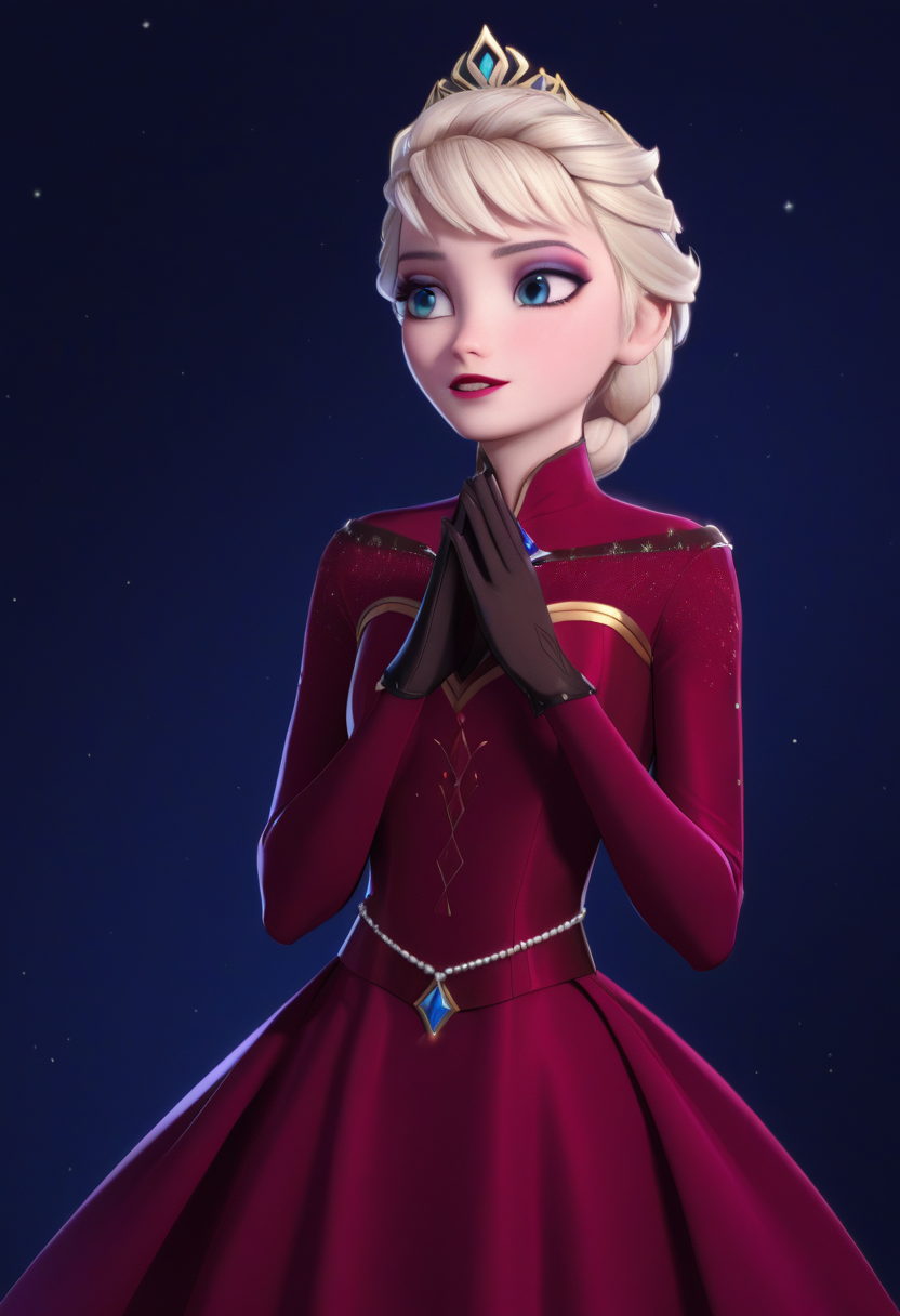 Image posted by SysDeep