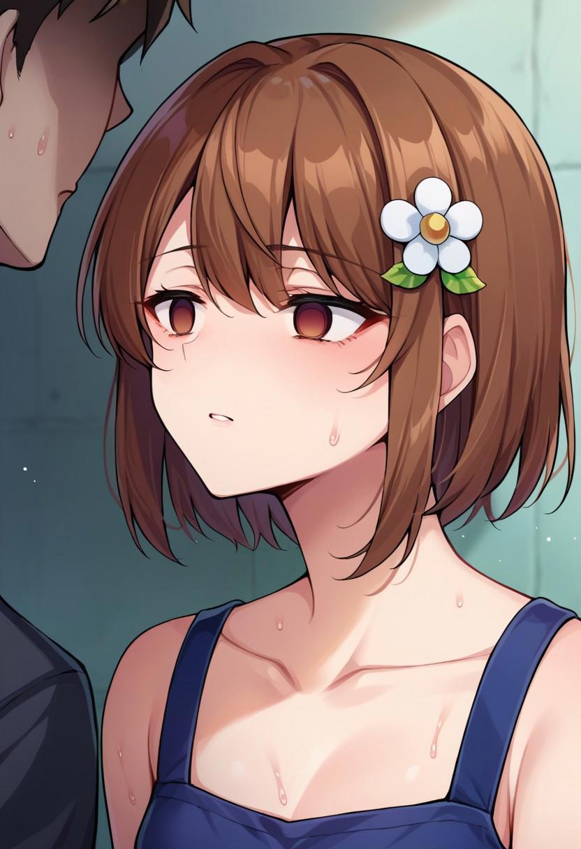 Image posted by MassBrainImpact