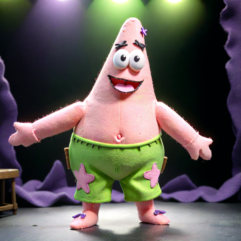 Image posted by oxoloxo