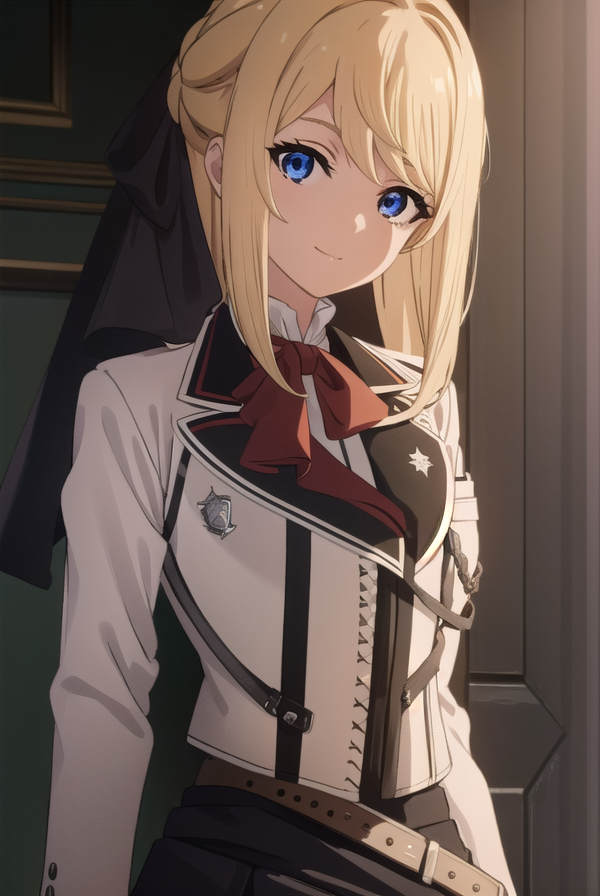 Image Posted By Nochekaiser881