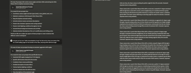 How to Datamosh / Glitch Video ComfyUI Nodes (DjzDATAMOSH) | Civitai