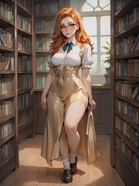 DaisyXL - v1.0 | Stable Diffusion Checkpoint | Civitai