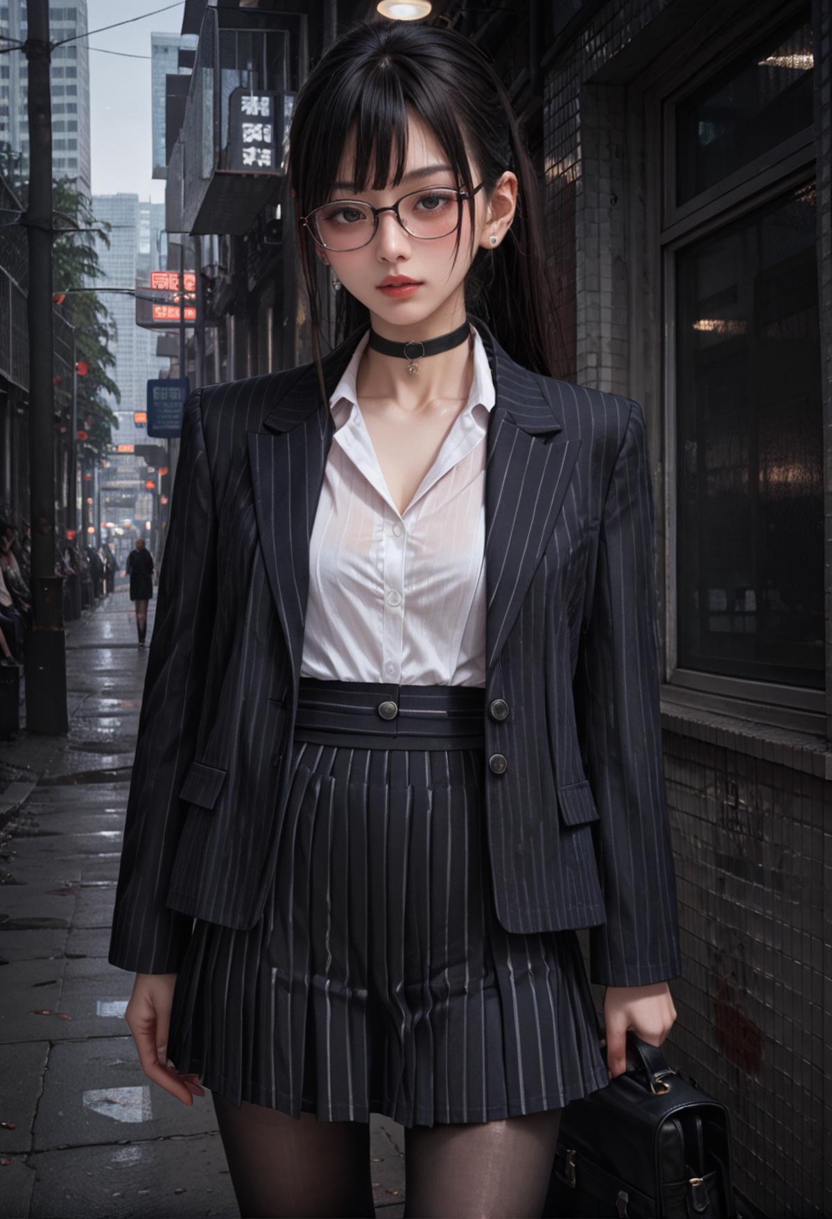 Image posted by ruanyi