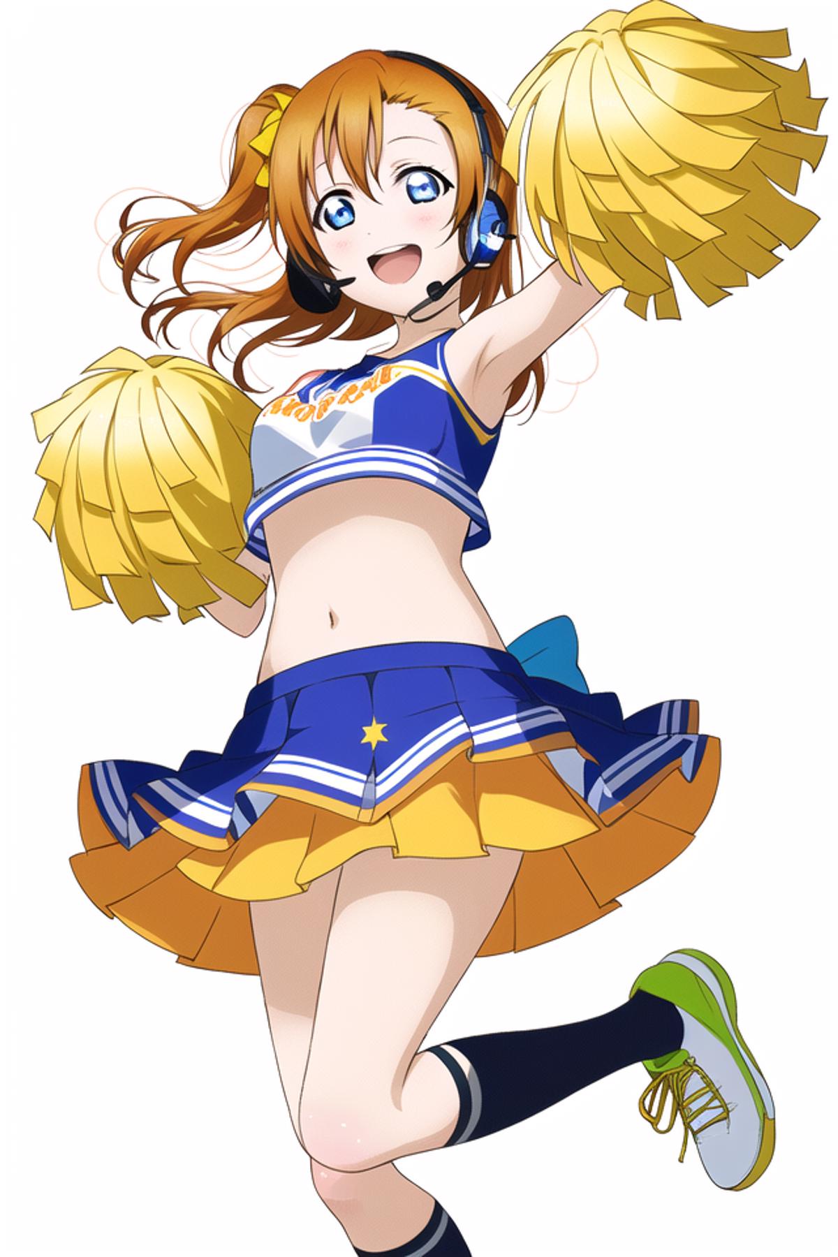 Love Live School Idol Festival Artstyle And Characters V1 0 Stable Love Live School Idol Festival Artstyle And Characters V1 0 Stable