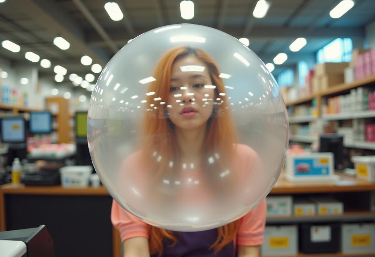 Image posted by Marthleloo