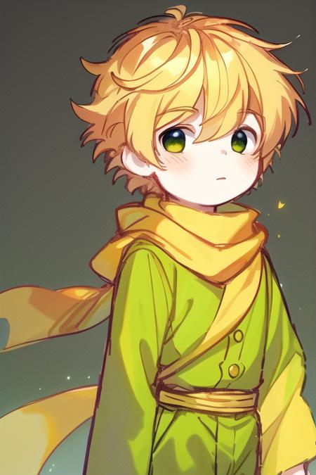 sketch style for img2img (pruned update) - sketch_style_v1_5 | Stable ...