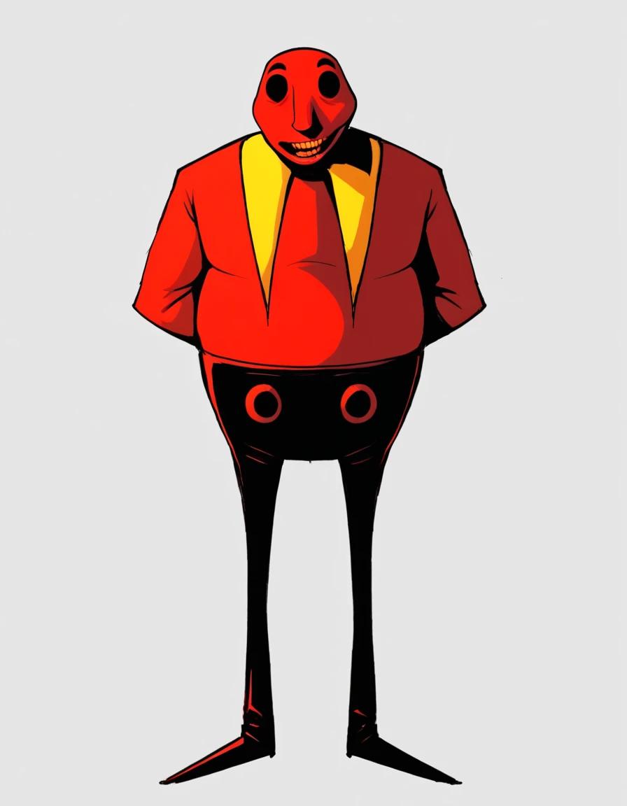 Starved (Sonic.exe/Friday Night Funkin Vs Sonic.exe) - v1 Showcase ...