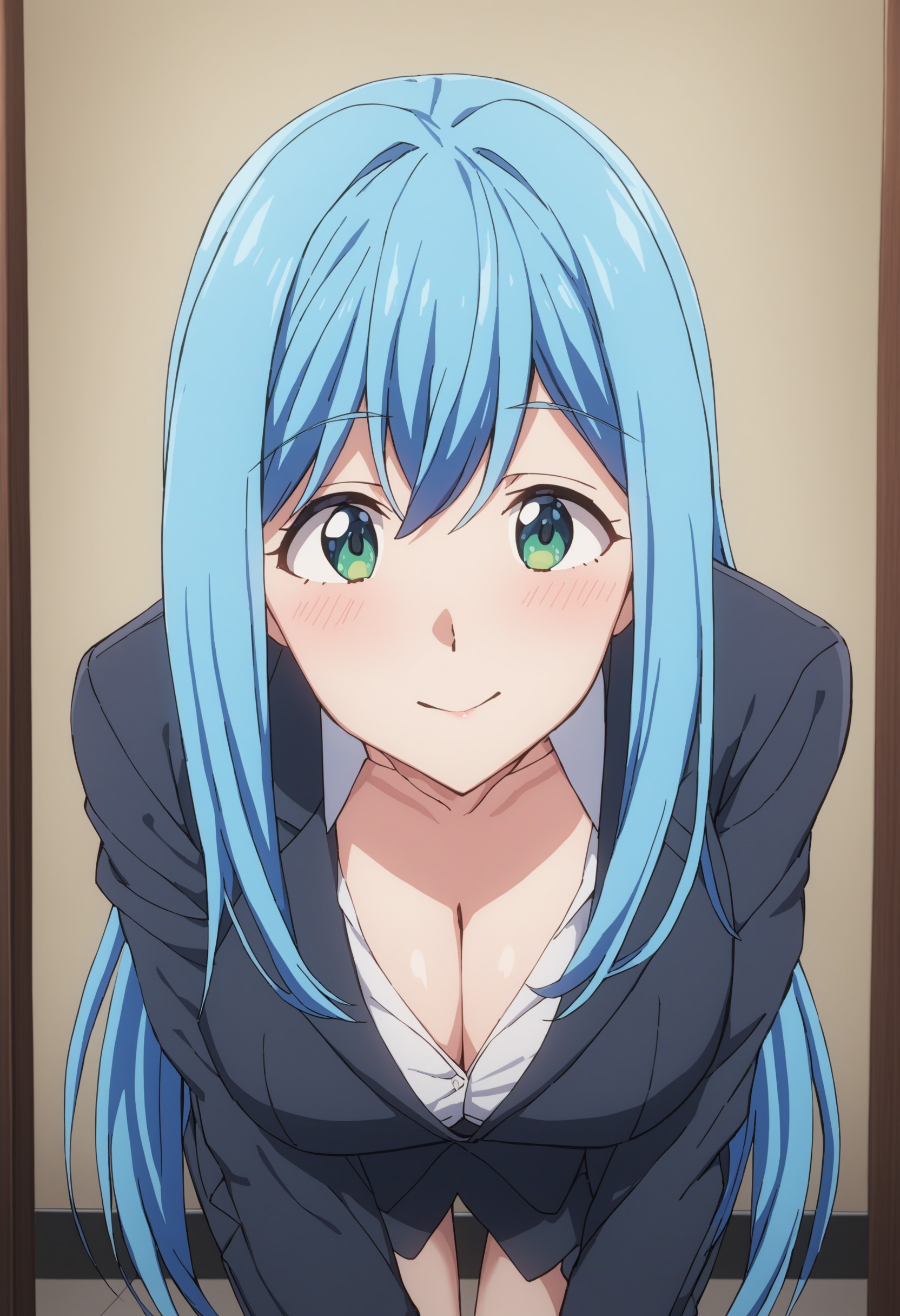 Image posted by SysDeep