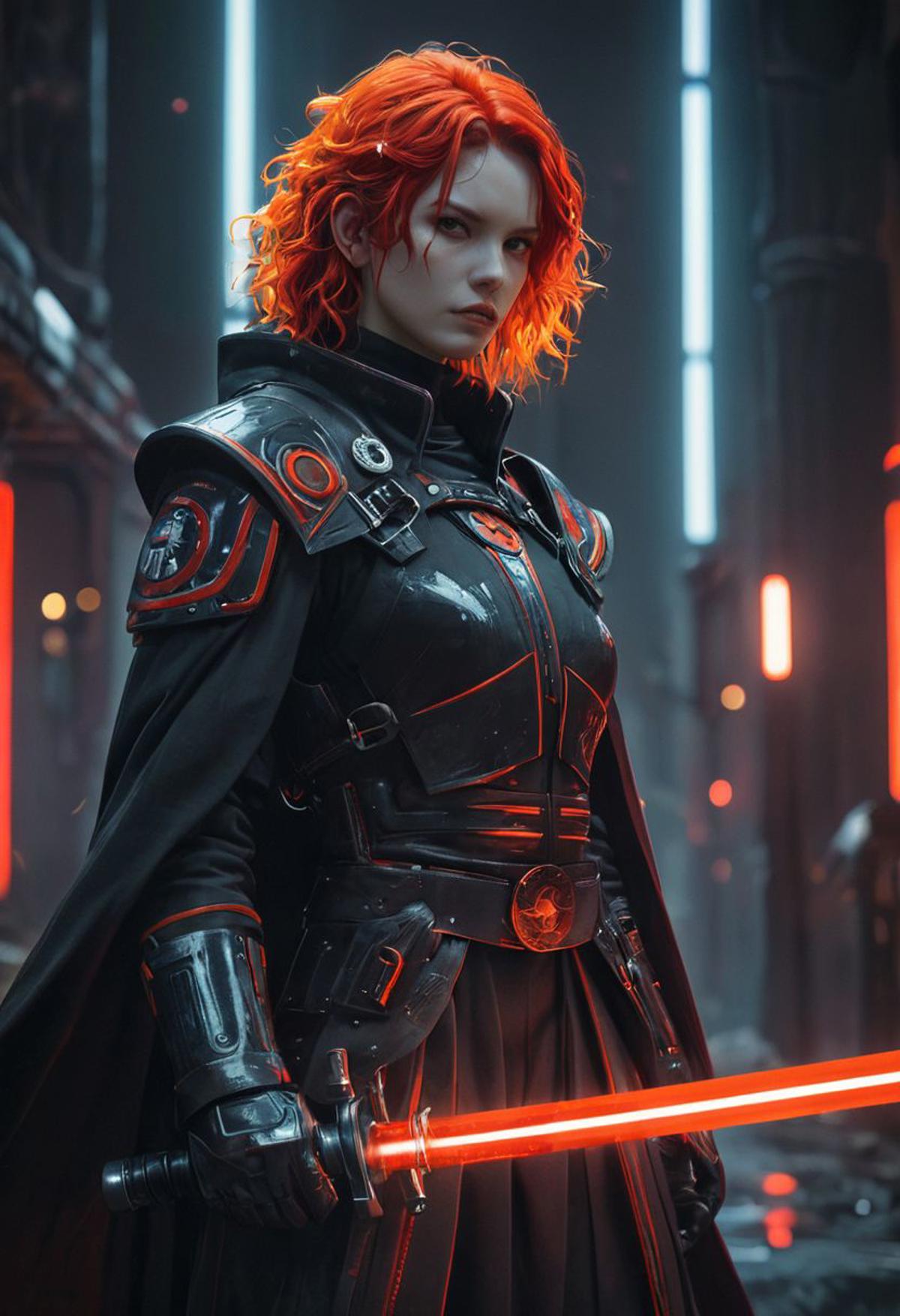 Image posted by b2grEEn