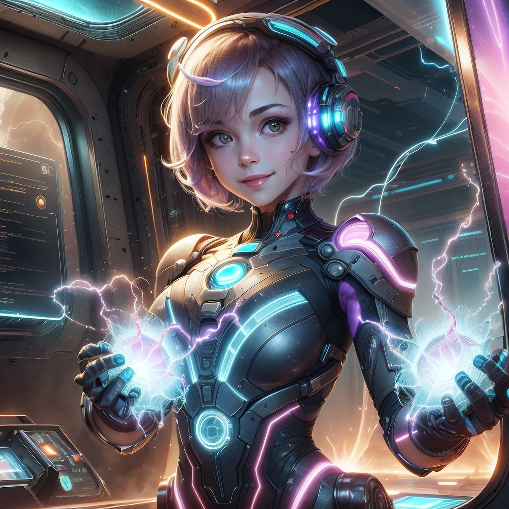 Image posted by navimixu