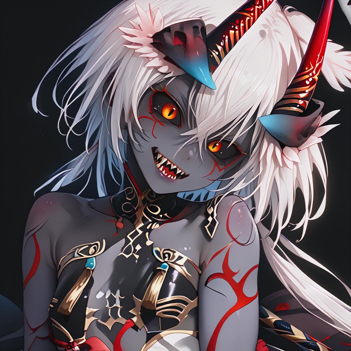 ageha(satake yoshishige) / sengoku koihime EX ichi - PONY_v1.0B | Stable Diffusion LoRA | Civitai