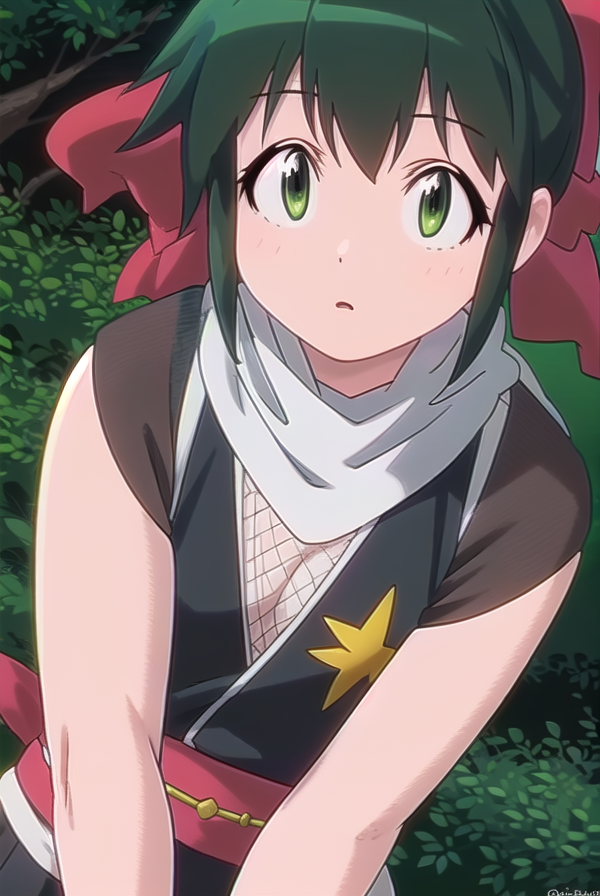 Image Posted By Nochekaiser881