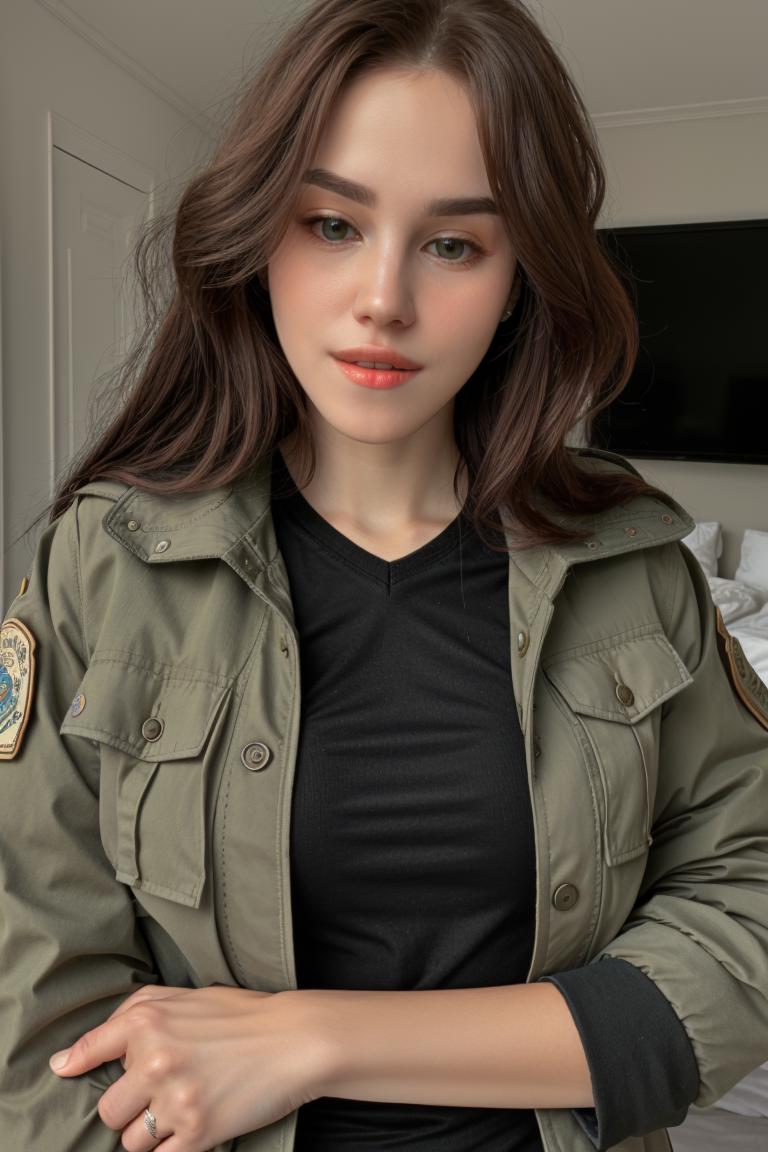 Image posted by BoomAi