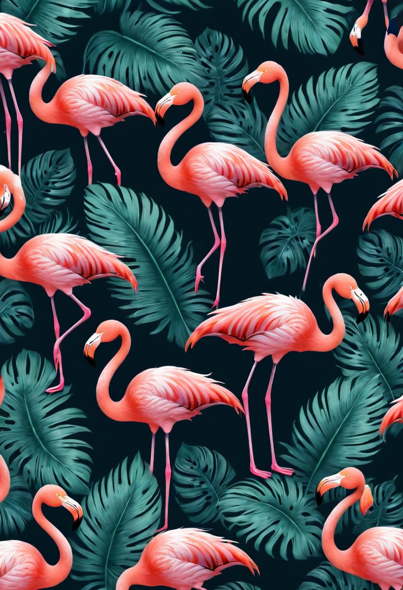 Image posted by roihombre