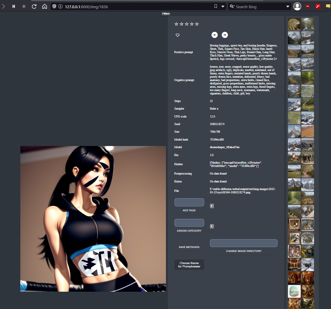 Image posted by Automaticism