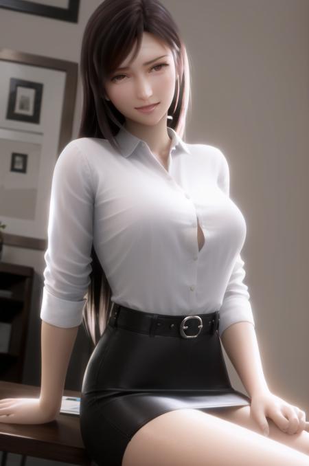 AI Image Creation (Masterpiece), High Quality, 1girl, solo - AIEasyPic