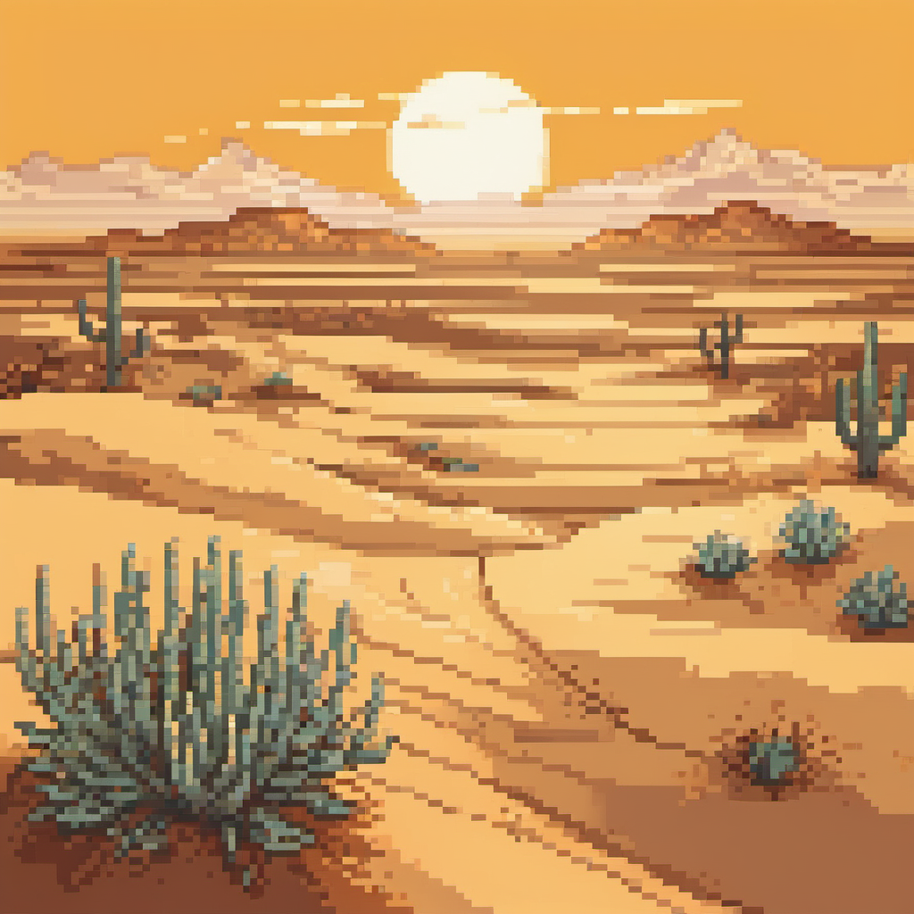 Image posted by MaxJob