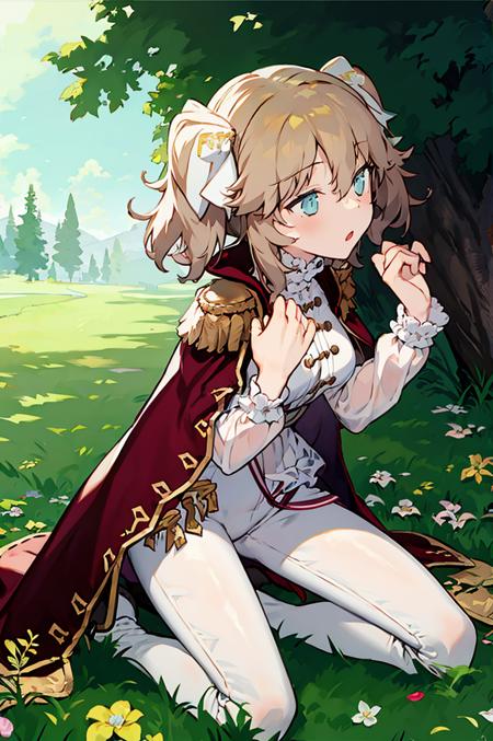 Girls' Frontline-Webley - v1.0 | Stable Diffusion LoRA | Civitai