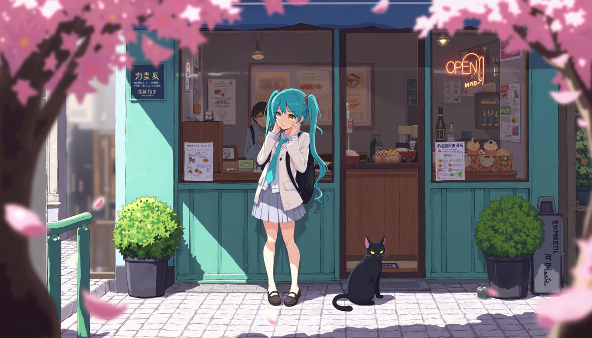 Image posted by MXXV