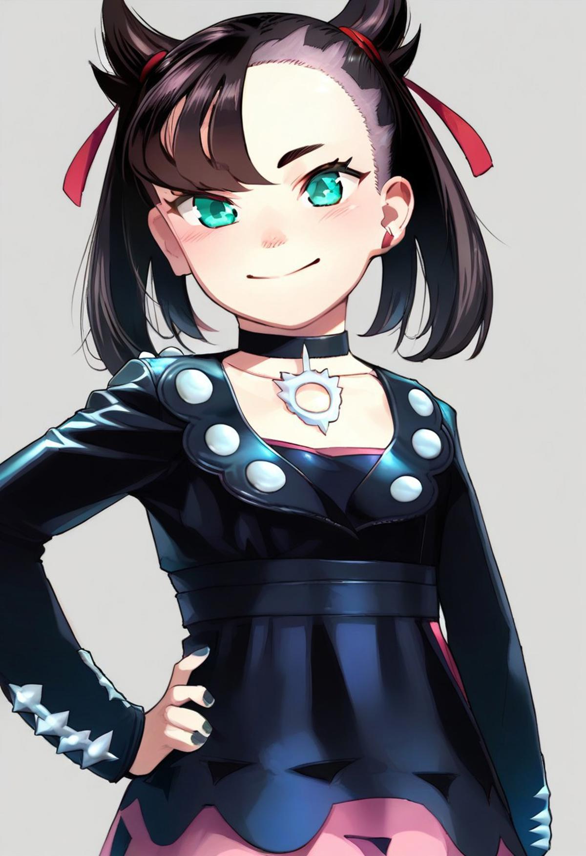 Torii Yoshitsuna Style - PonyXL - V1 | Stable Diffusion LoRA | Civitai