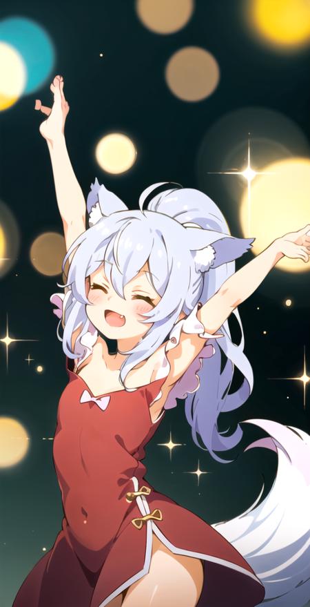 Noela (Drug Store in Another World - The Slow Life of a Cheat ...