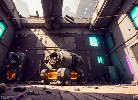 Alfamix - Alfamix: V1 | Stable Diffusion Checkpoint | Civitai