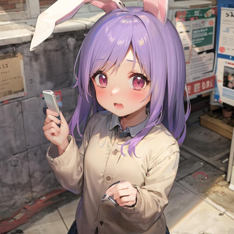 Image posted by yjsp