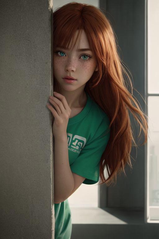 Image posted by kayisipro