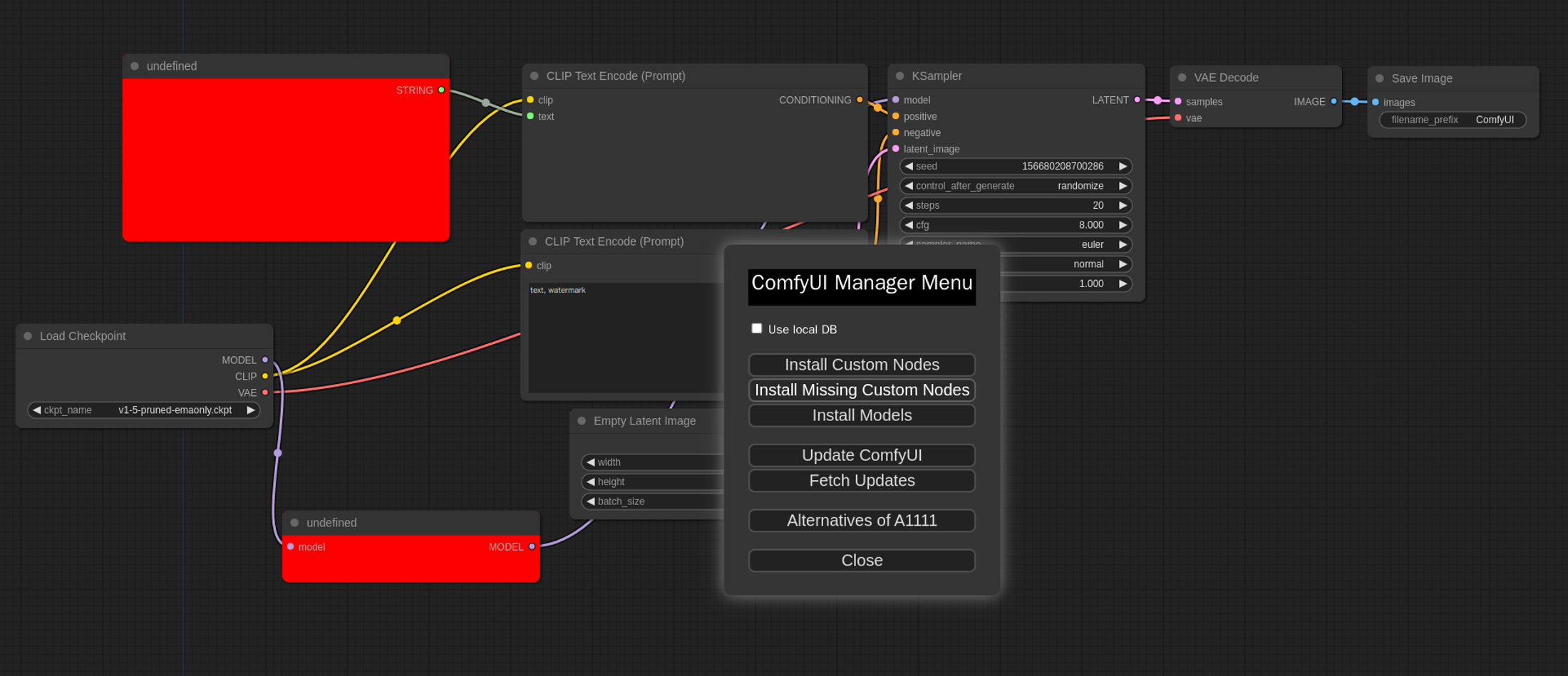 Image posted by DrLtData