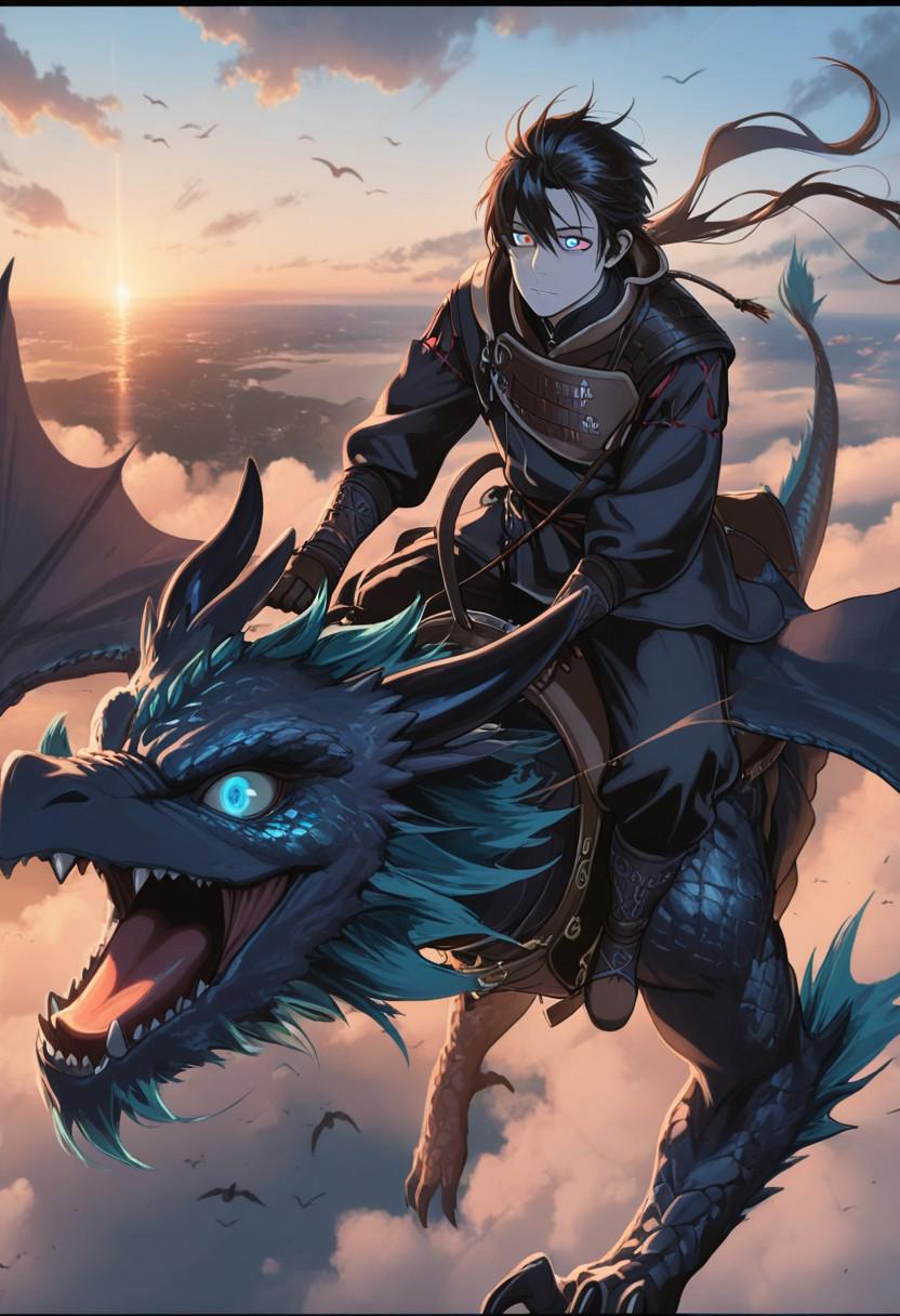 Image posted by Novulus