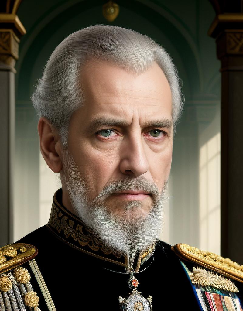 Image posted by Ham_SFL