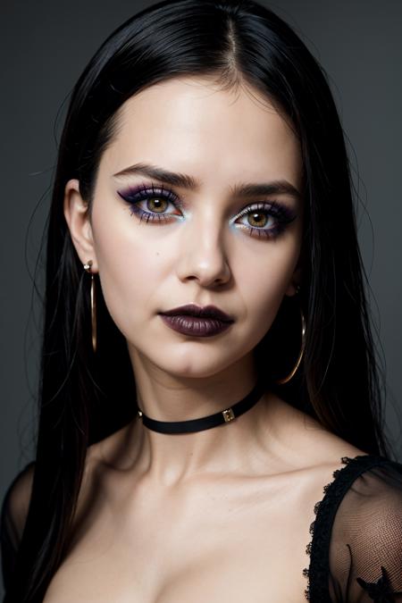 AneurysmMix - AIEasyPic